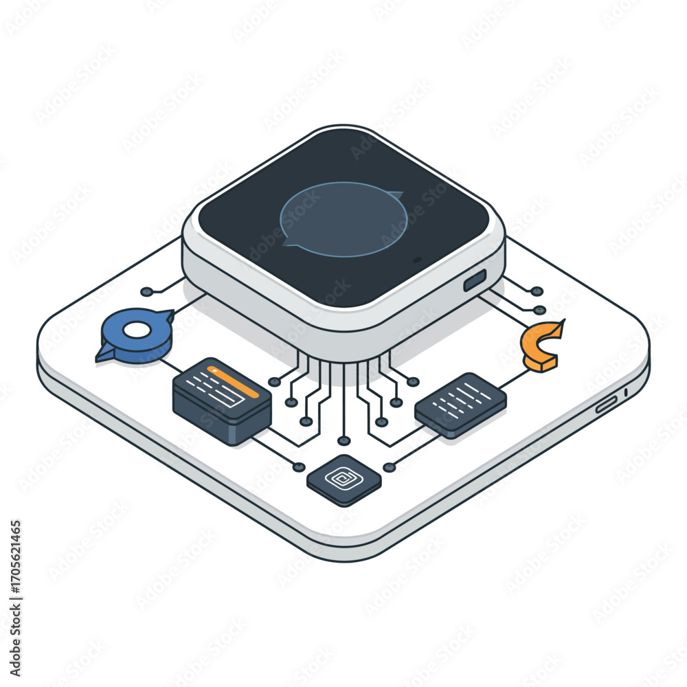 data analytics platform connecting diverse data sources enabling real ...