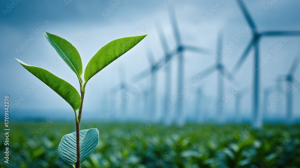 Adaptive environmental rules respond to shifting conditions, promoting ...