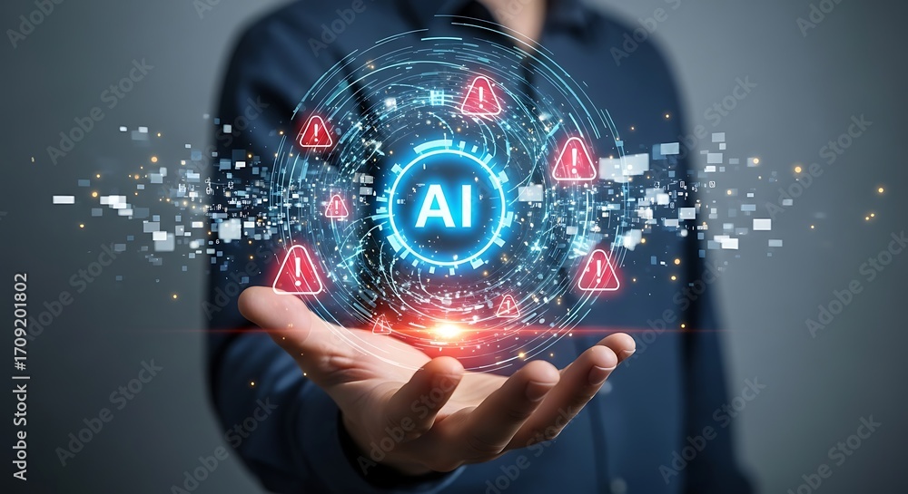 Artificial Intelligence Ethical Risks Conceptualization: Data Security ...