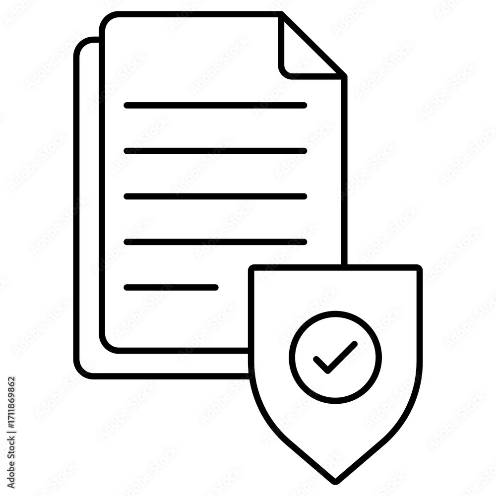 The Importance of Verifying Sources in Research, How to Verify Sources ...