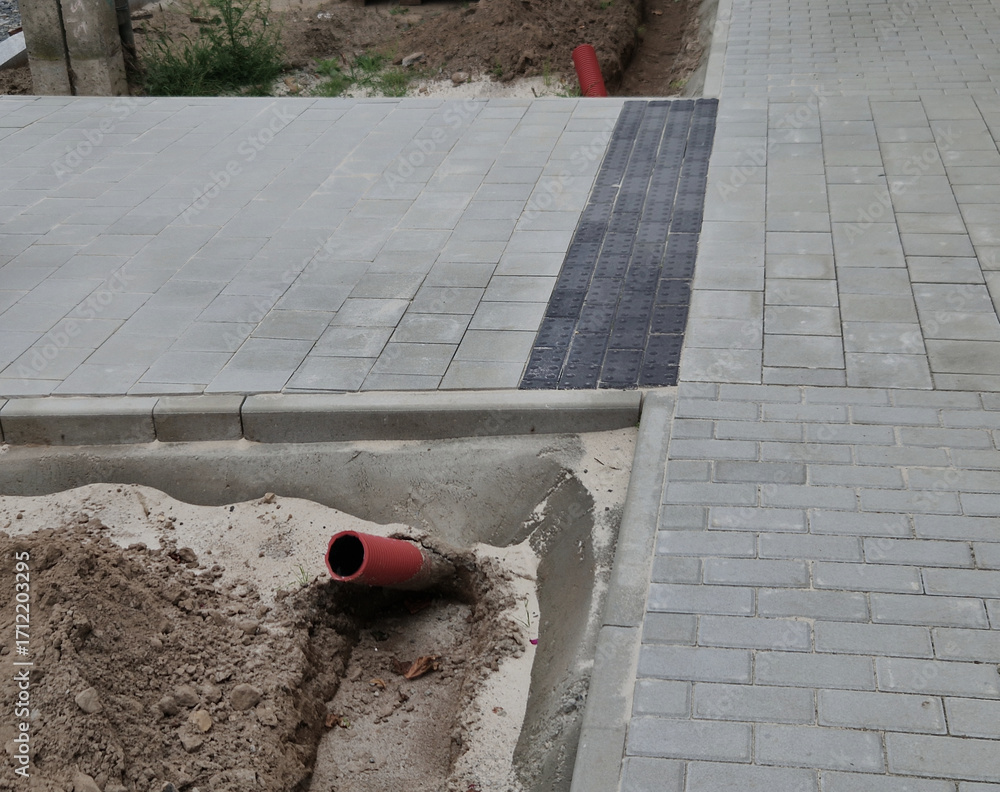 cable gland or bushing. The choice depends on the context, with cable ...