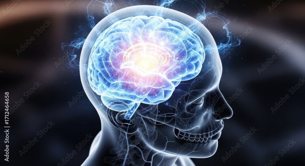 Understanding the Complexities of the Human Brain and Its Cognitive ...