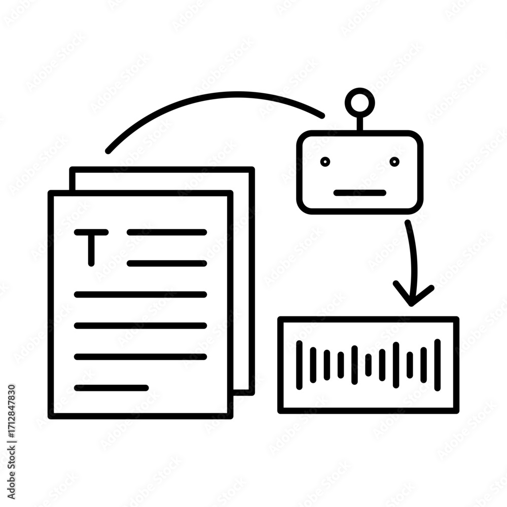 Text to speech, Voice synthesis, AI speech generation, Text-to-speech ...