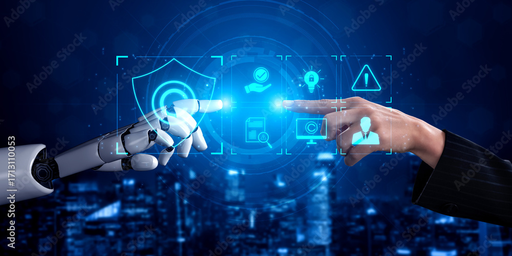 Photo Stock AI enables digital content platforms to automatically ...