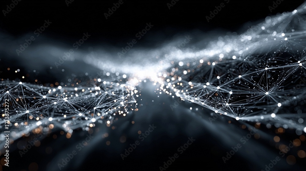 Reinforcement learning guides AI-enabled internet routing protocols ...