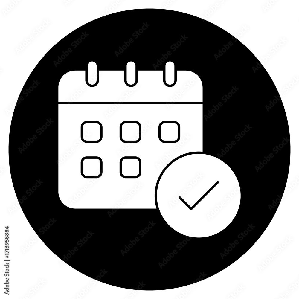 The Importance of Checking Dates for Accuracy, How to Check Dates in ...