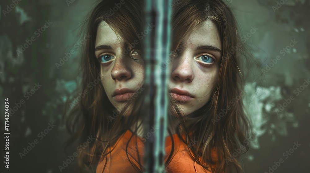 Psychosis: Symptomatology (Hallucinations, Delusions), Underlying ...