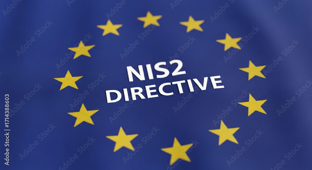 NIS2 Directive Understanding the EU's Cybersecurity Framework for a ...