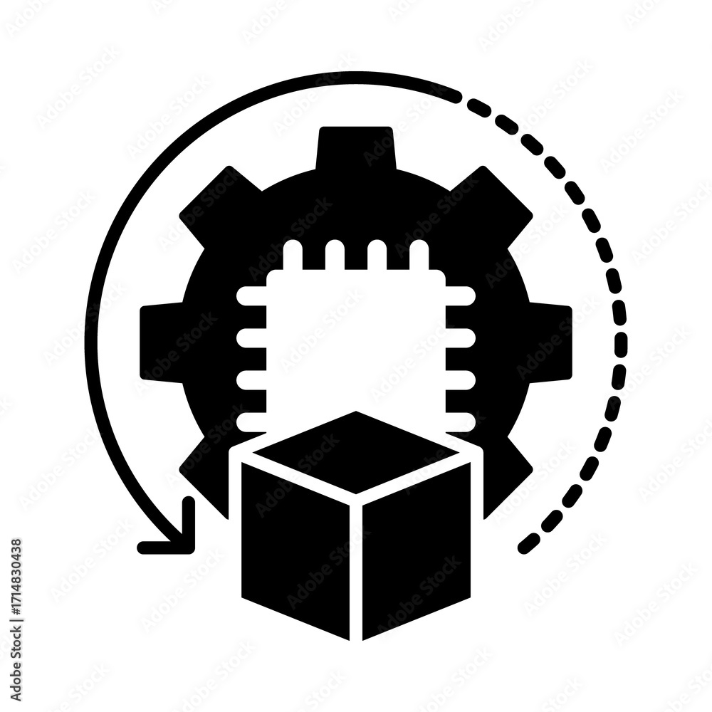 Zero-shot learning, Machine learning adaptability, AI task recognition ...