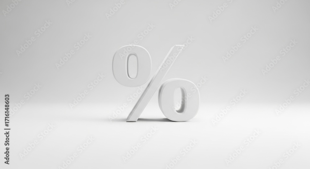 Understanding the Meaning and Importance of the Percentage Symbol in ...
