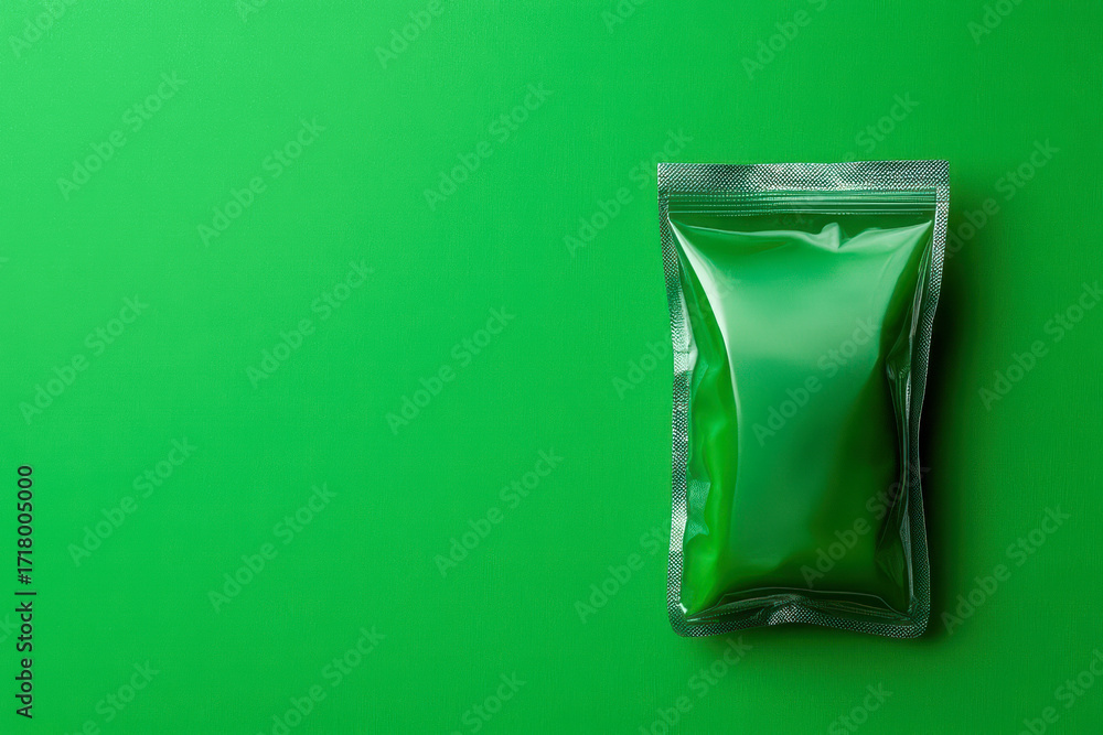 Oxygen-Scavenging Packaging Next-gen materials extending shelf life by ...