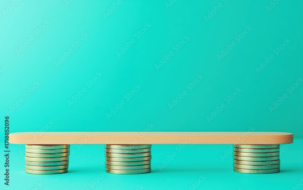 Risk Assessment for Staking Wallets Analyzing security and potential ...