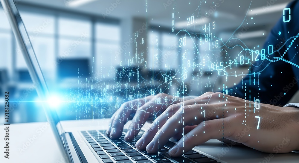 Understanding Digital Transformation Strategies for Business Growth and ...