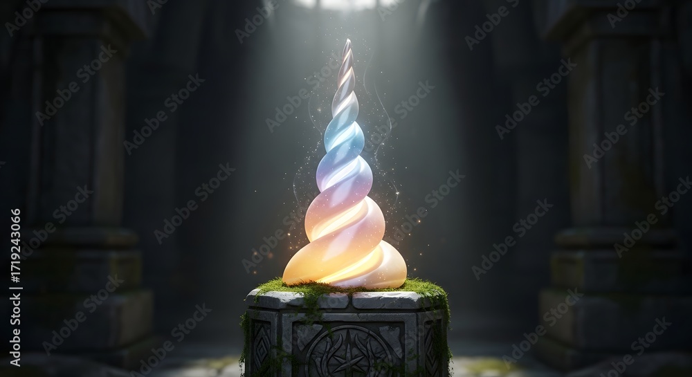 Fotografie zeus myth, thunderbolt symbol, greek mythology, lightning ...