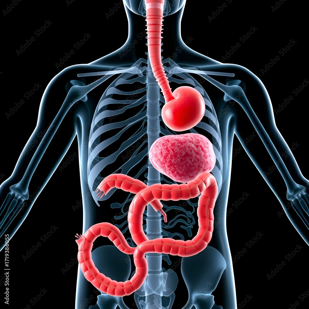 Understanding the anatomy and physiology of the pancreas and duodenum ...