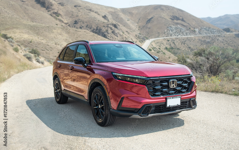 Sitemapcdatahttpskniidreferenzcomradiant Red Metallic Honda Crvnull