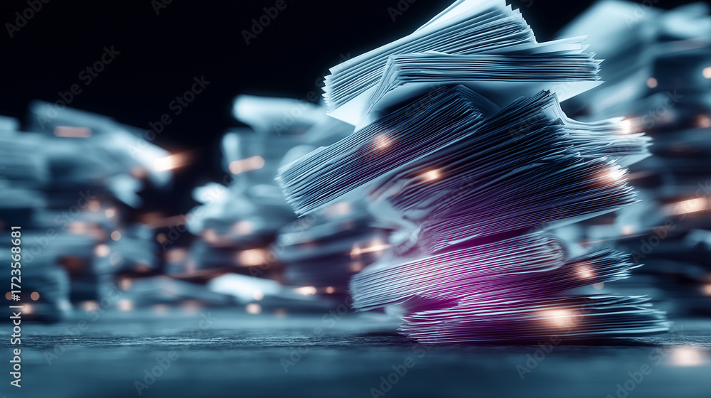 AI, robot, humanoid, fingers, hands, hand, finger, woman, arm, leg, person, ai, virtual reality ...