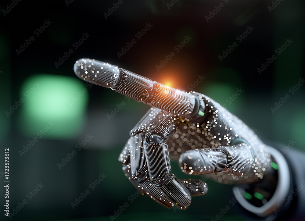 Foto de Stock ai, Graphics Card, AI GPU, GPU, Machine Learning ...