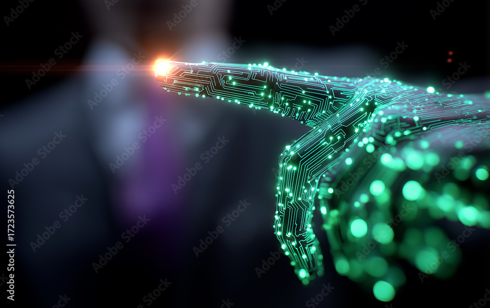 ai, Graphics Card, AI GPU, GPU, Machine Learning, humanoid, robotics ...