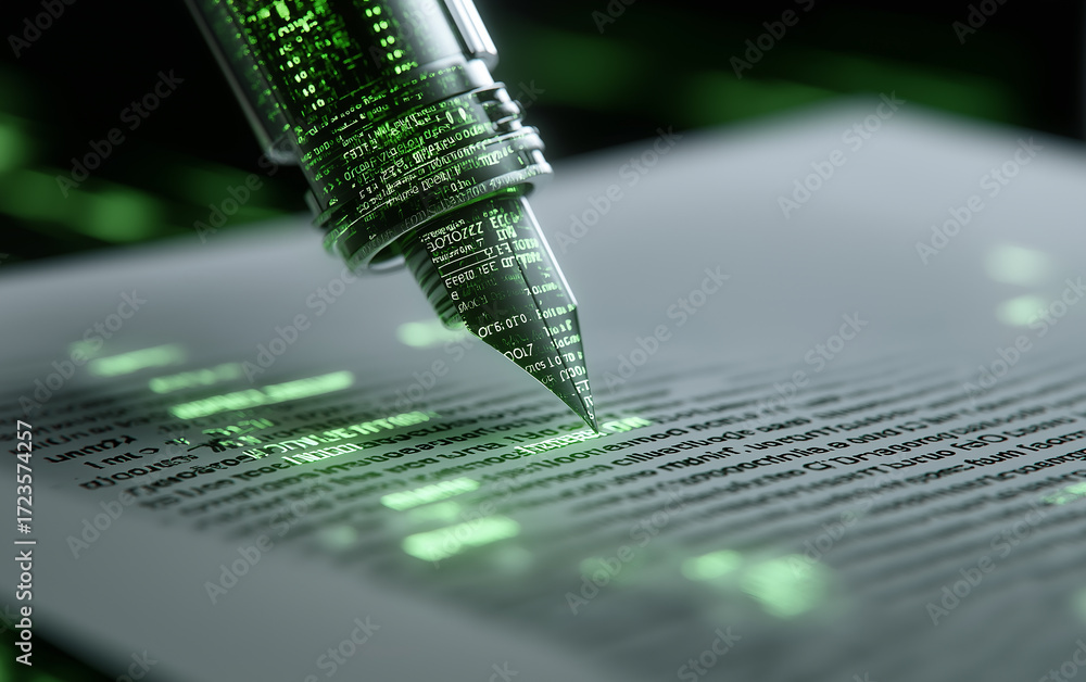 AI, AI document, AI document understanding, AI document understanding ...