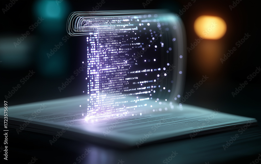 ai, Graphics Card, AI GPU, GPU, Machine Learning, humanoid, robotics ...