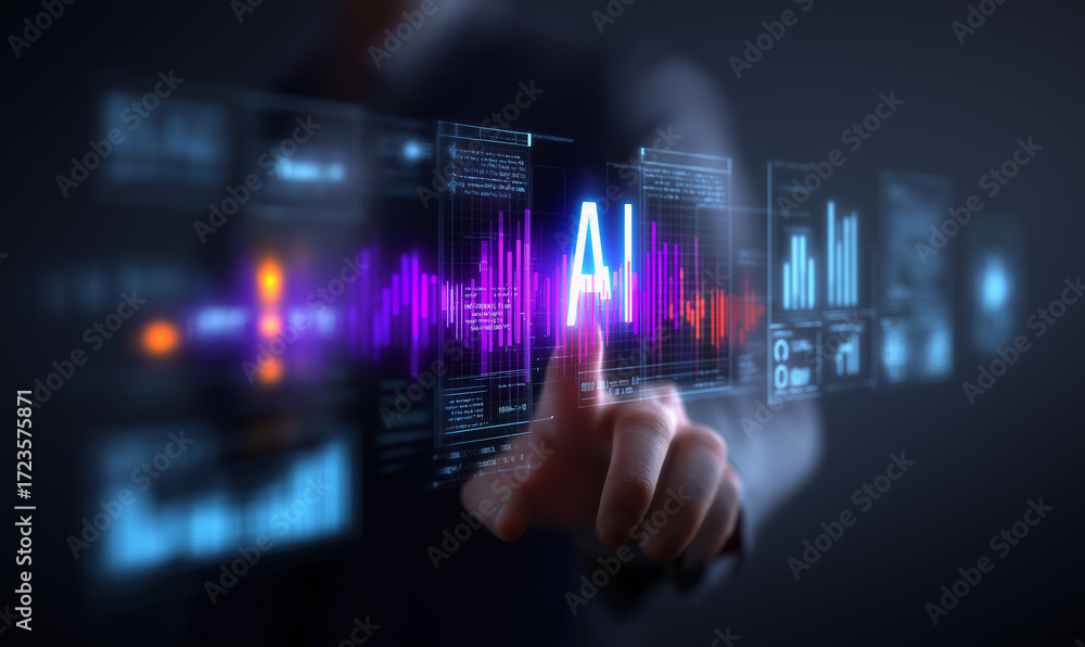 ai, Graphics Card, AI GPU, GPU, Machine Learning, humanoid, robotics ...