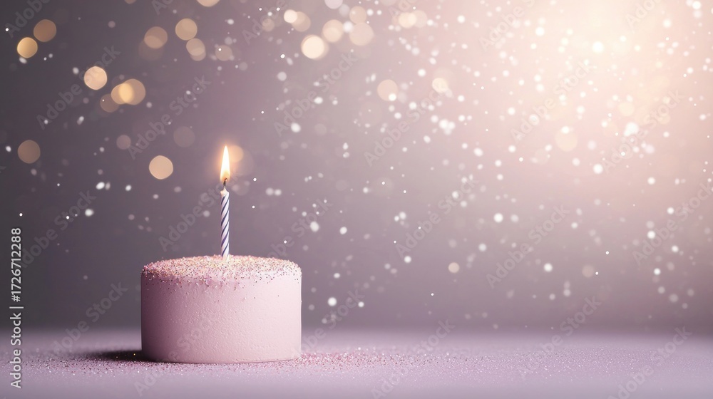 Pastel or Themed Backgrounds A pastel purple background with subtle ...