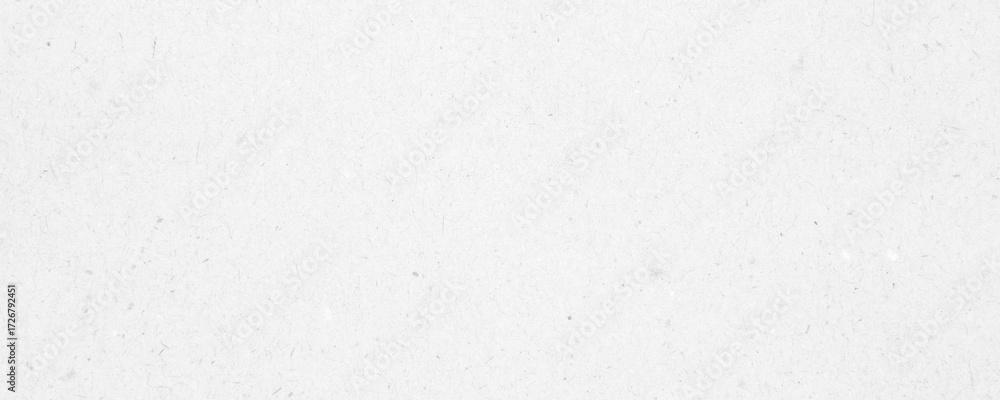 Foto de Stock White recycle paper cardboard surface texture background ...