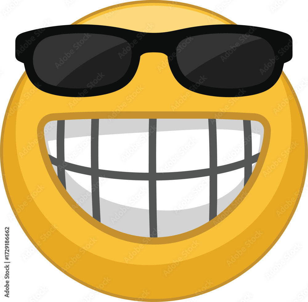 Since you uploaded a few new images, I'll provide the title and ...