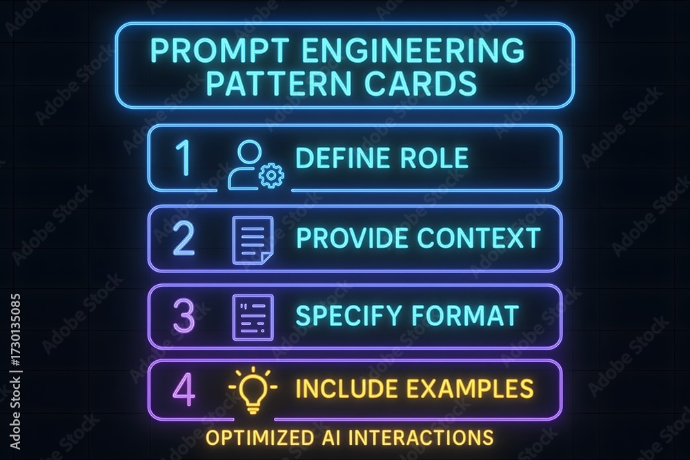 AI Prompt Optimization Guide with Best Practices and Examples for ...