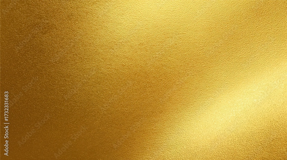 Gold texture background with vintage colors and linen, great for luxury ...