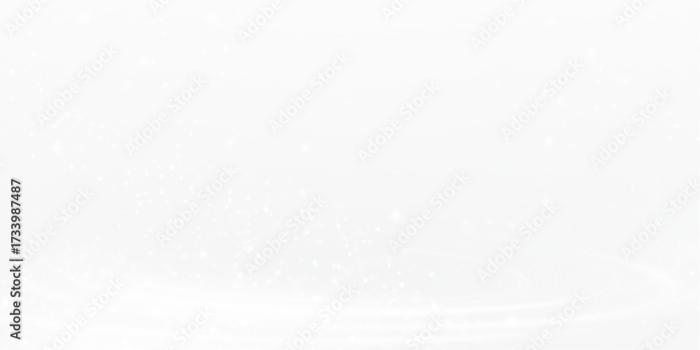 Elegant Festive Sparkle and Glimmer Overlay PNG designed for use with a ...