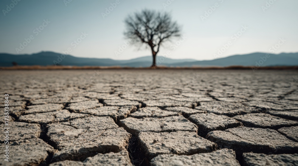 By addressing impacts with sustainable practices, recovery from climate ...