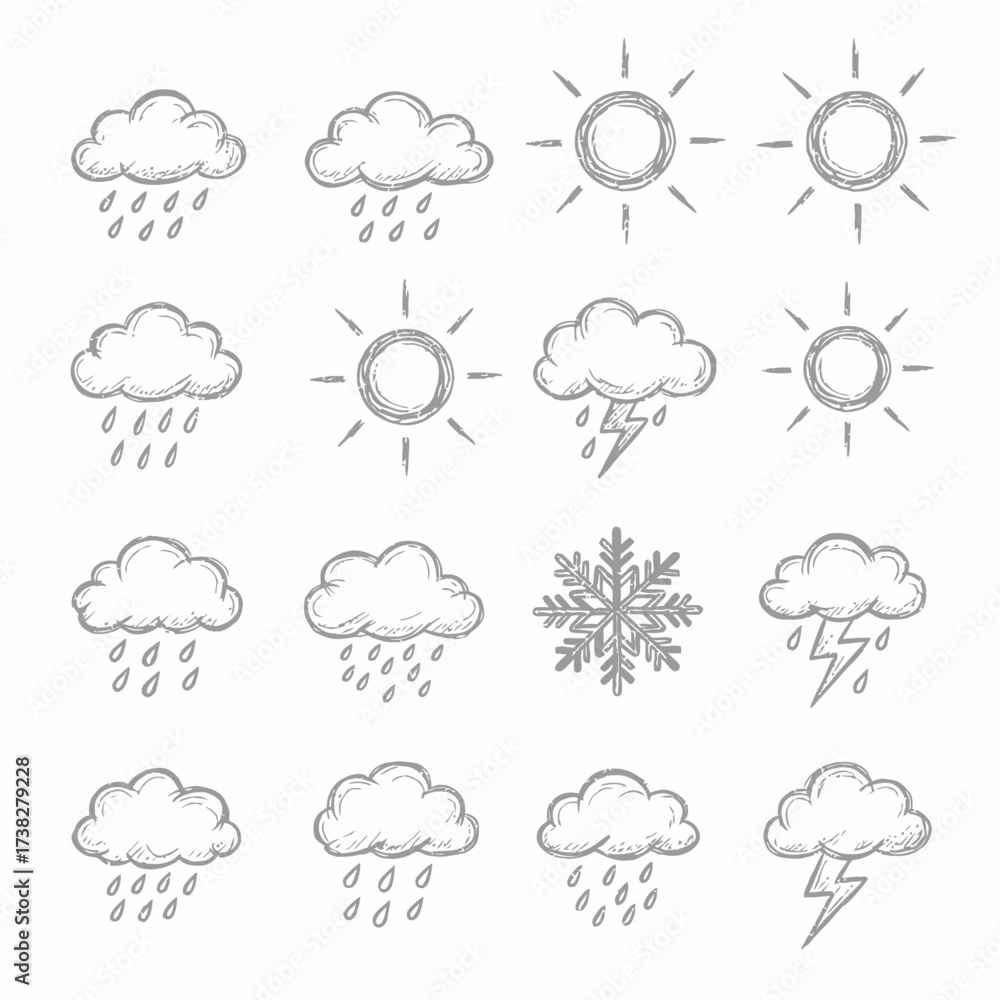 Explore dynamic water transport options from sleek yachts and cargo ...