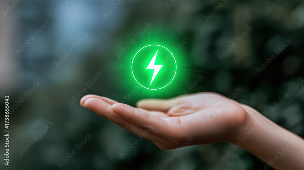 COP 30 UN Climate Summit 2025 Belém Brazil Conference Environmental ...