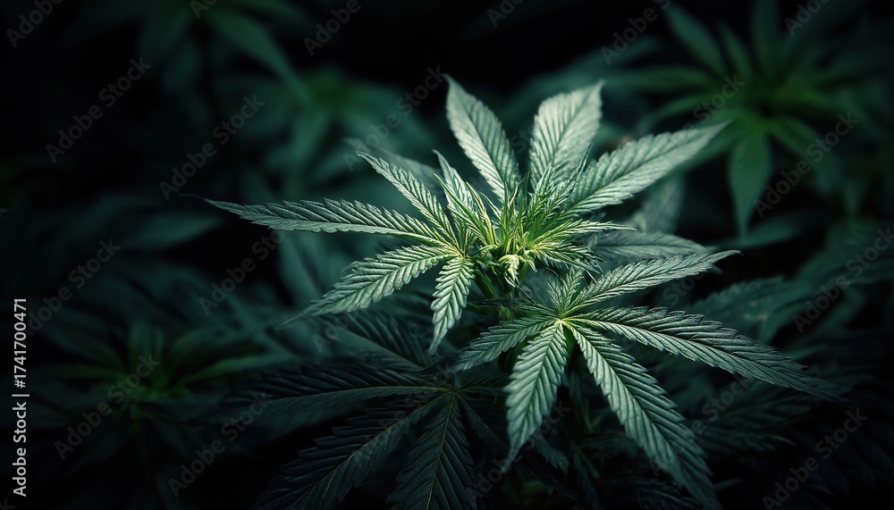 All You Need To Know About Cannabis Plants, Seeds, Sativa Strains, And ...