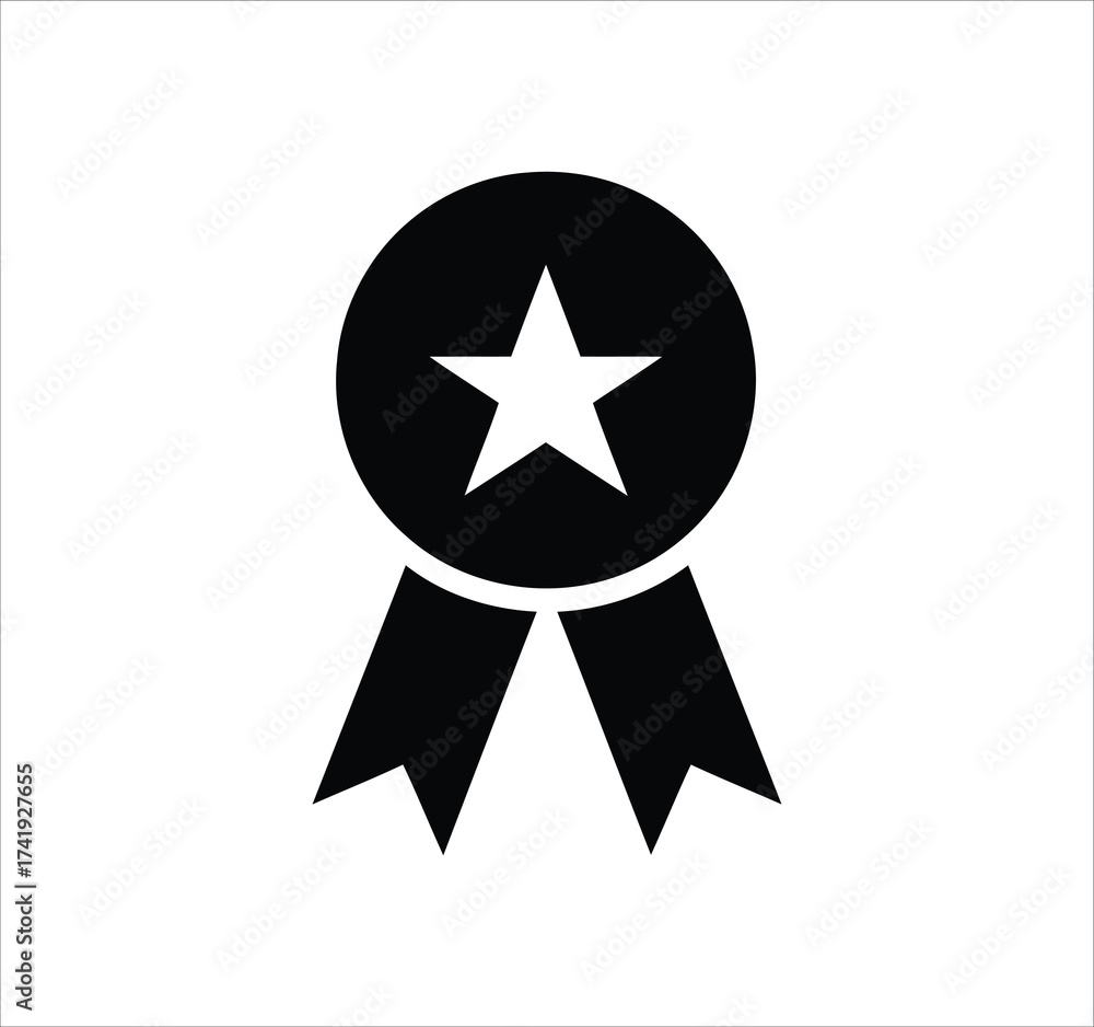 Стоковий вектор Military set of web icons in line style. Soldier, war ...