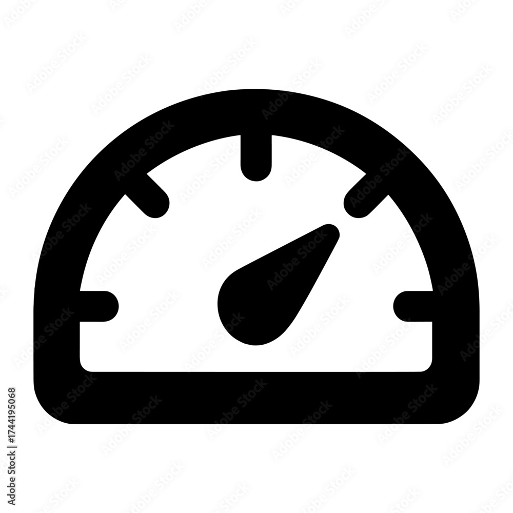 20251004_2238_Black Icon Dashboard_simple_compose ...