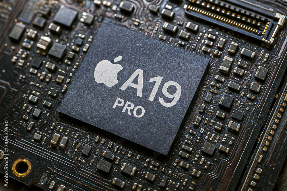 Apple iPhone 17, Apple iPhone 17 Pro Max, Apple iPhone 17 Pro, Apple ...