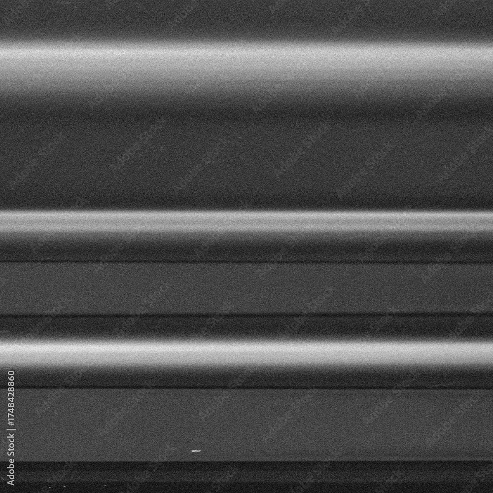 Bad copy texture. Bad scanner overlay layer, paper surface with ...