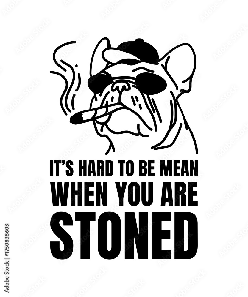 Ilustrace Inclined Plane and Pulley System Physics Diagram | Newton’s ...