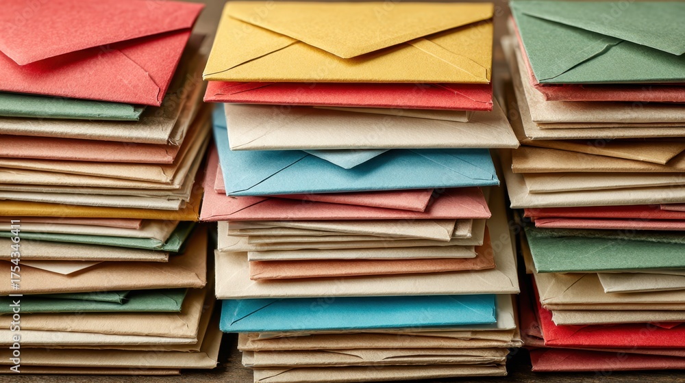 Preserve accuracy and tone with written communication, using formal ...
