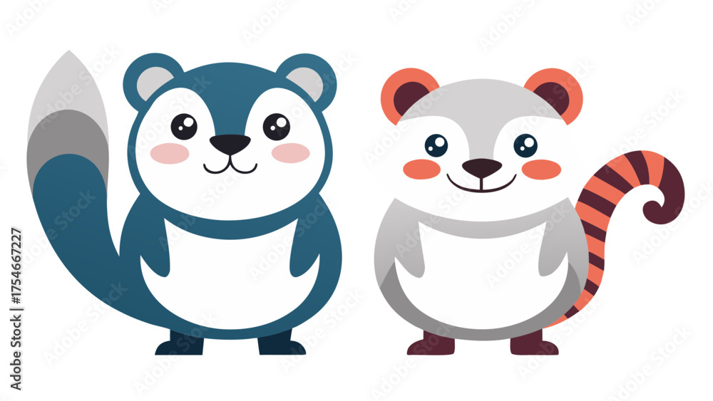 animal, animals, creature, creatures, beast, beasts, fauna, wildlife ...