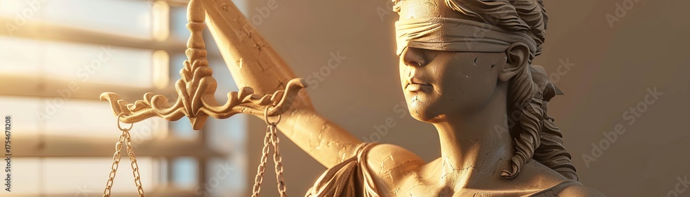 3D render iconA clay character representing fire with a fiery aura and ...