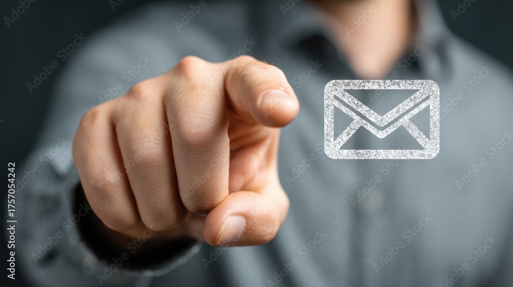 Increase effectiveness by adapting tone, timing, and content to match ...