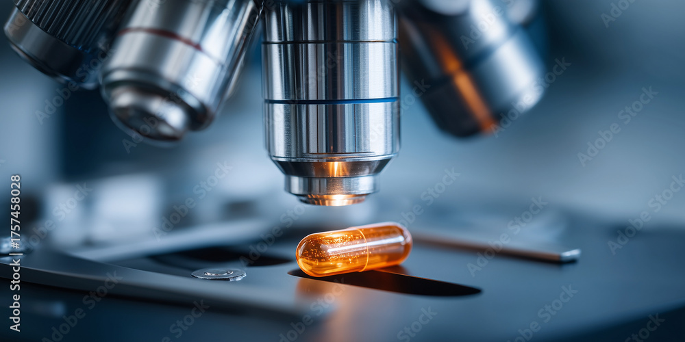 Analyzing drug pricing and healthcare access in modern science labs ...