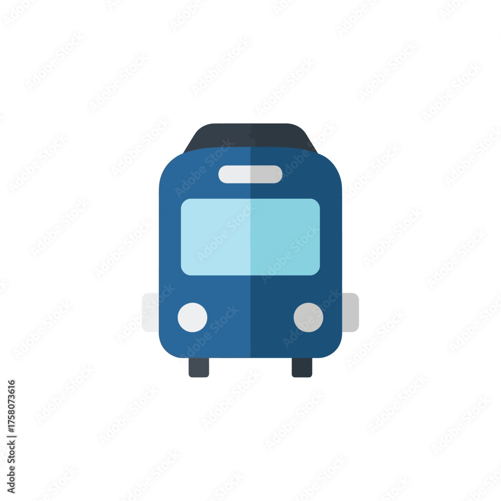 Hospital Building Icon Healthcare Facility Symbol for Medical Services ...