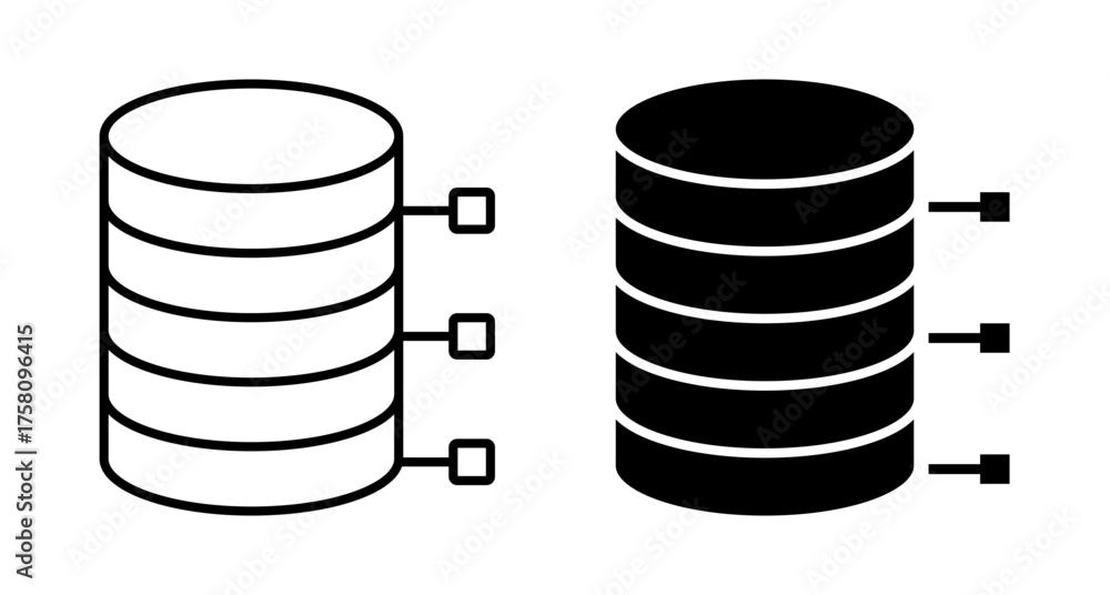 (Editable) Adobe Illustrator Artwork; Premium Quality Line Art and ...