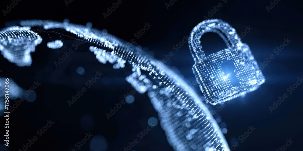 cybercrime task force coordinating across global offices using ...