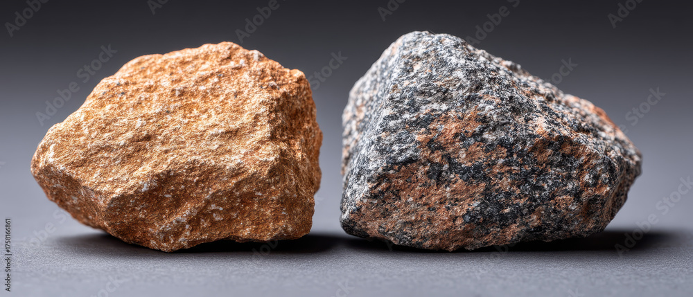 Rare earth elements mining involves extracting valuable minerals from ...
